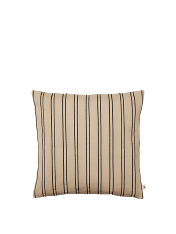 Textiles – Ferm Living