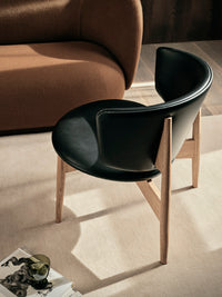 Lounge Chairs – Ferm Living