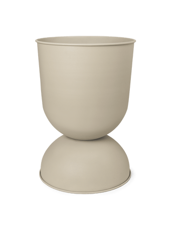 Beautiful plant pot with a stand → FermLiving.dk – Ferm Living