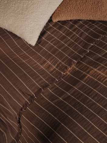 Textiles – Ferm Living