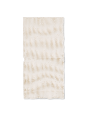 Textiles – Ferm Living