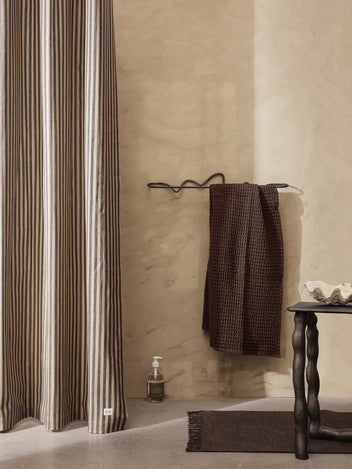 Textiles – Ferm Living