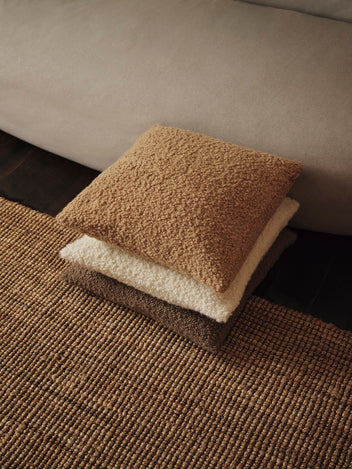 Textiles – Ferm Living