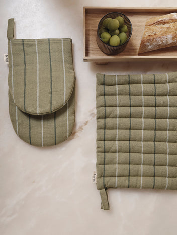 Kitchen Textiles – Ferm Living