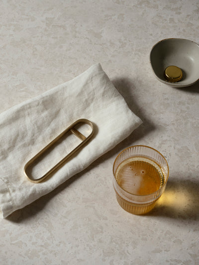 Kitchen Textiles – Ferm Living