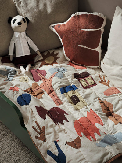 Kids Textiles – Ferm Living