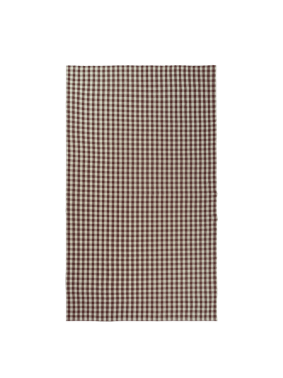 Kitchen Textiles – Ferm Living