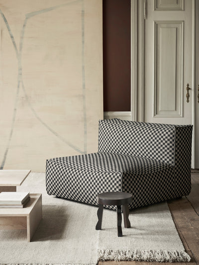 Rugs – Ferm Living