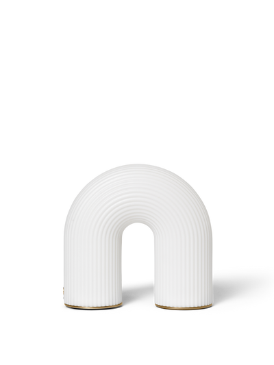 Lighting – Ferm Living