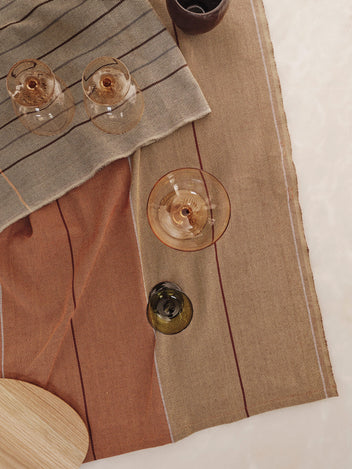 Kitchen Textiles – Ferm Living