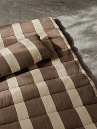 Textiles – Ferm Living
