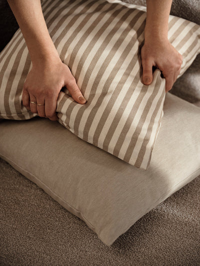 Textiles – Ferm Living