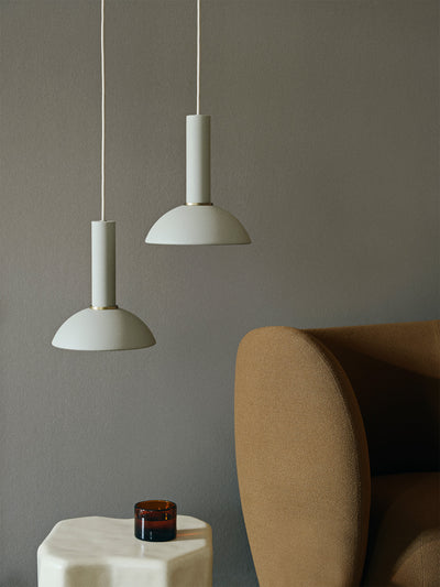 Lighting – Ferm Living