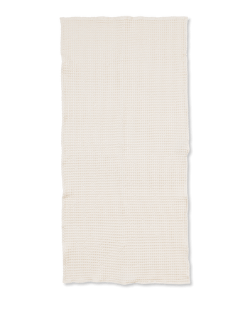 Textiles – Ferm Living