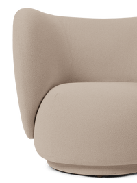 Lounge Chairs – Ferm Living