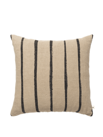 Textiles – Ferm Living