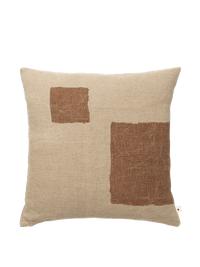 Textiles – Ferm Living