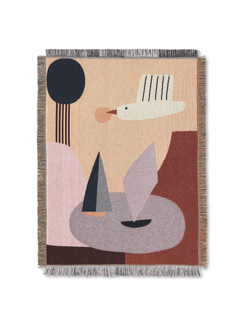 Kids Textiles – Ferm Living