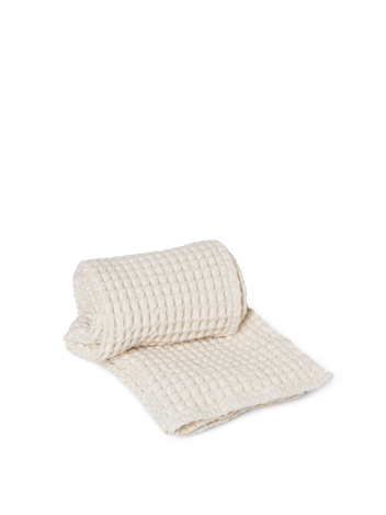 Textiles – Ferm Living