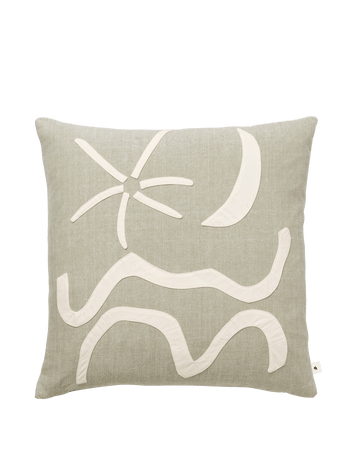 Kids Textiles – Ferm Living