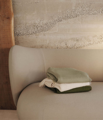 The Bedroom – Ferm Living
