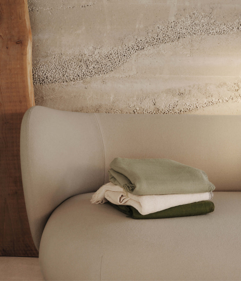 The Bedroom – Ferm Living